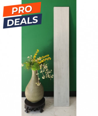 Catalog Pro | CatalogPro News : WOCA DENMARK - WOCA White Wash