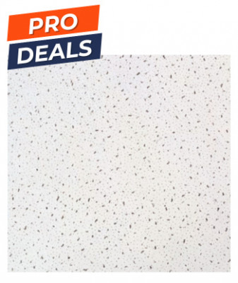 Catalog Pro - Professional Digital Building Resources