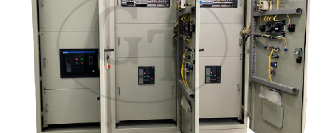 Catalog Pro | CatalogPro News : GT - Gerindo Tehnik - GT - GERINDO ...