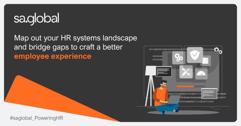 Catalog Pro | CatalogPro News : SA.GLOBAL - Map Out Your HR System ...