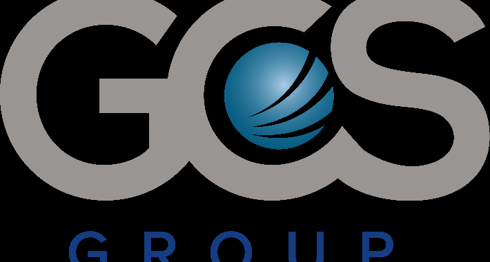 Catalog Pro | CatalogPro News : GCS - GCS TIME WOOD CARD