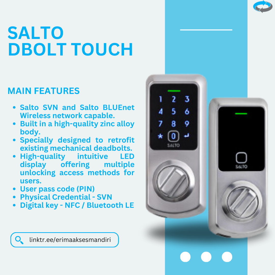 Catalog Pro - Brand News