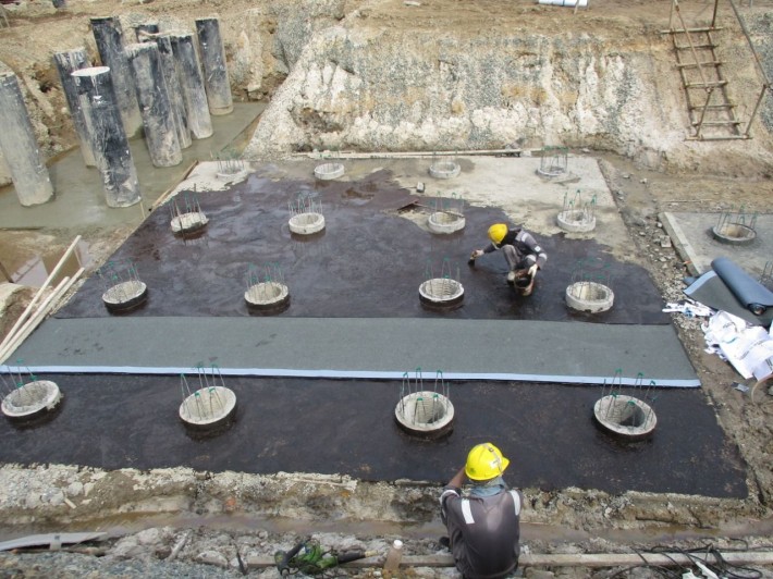 Catalog Pro | CatalogPro News : DENKA - ESTOP - Proteksi Kebocoran ...