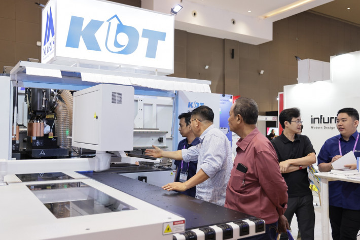 Catalog Pro | CatalogPro News : CATALOGPRO - IFMAC & WOODMAC 2024 ...