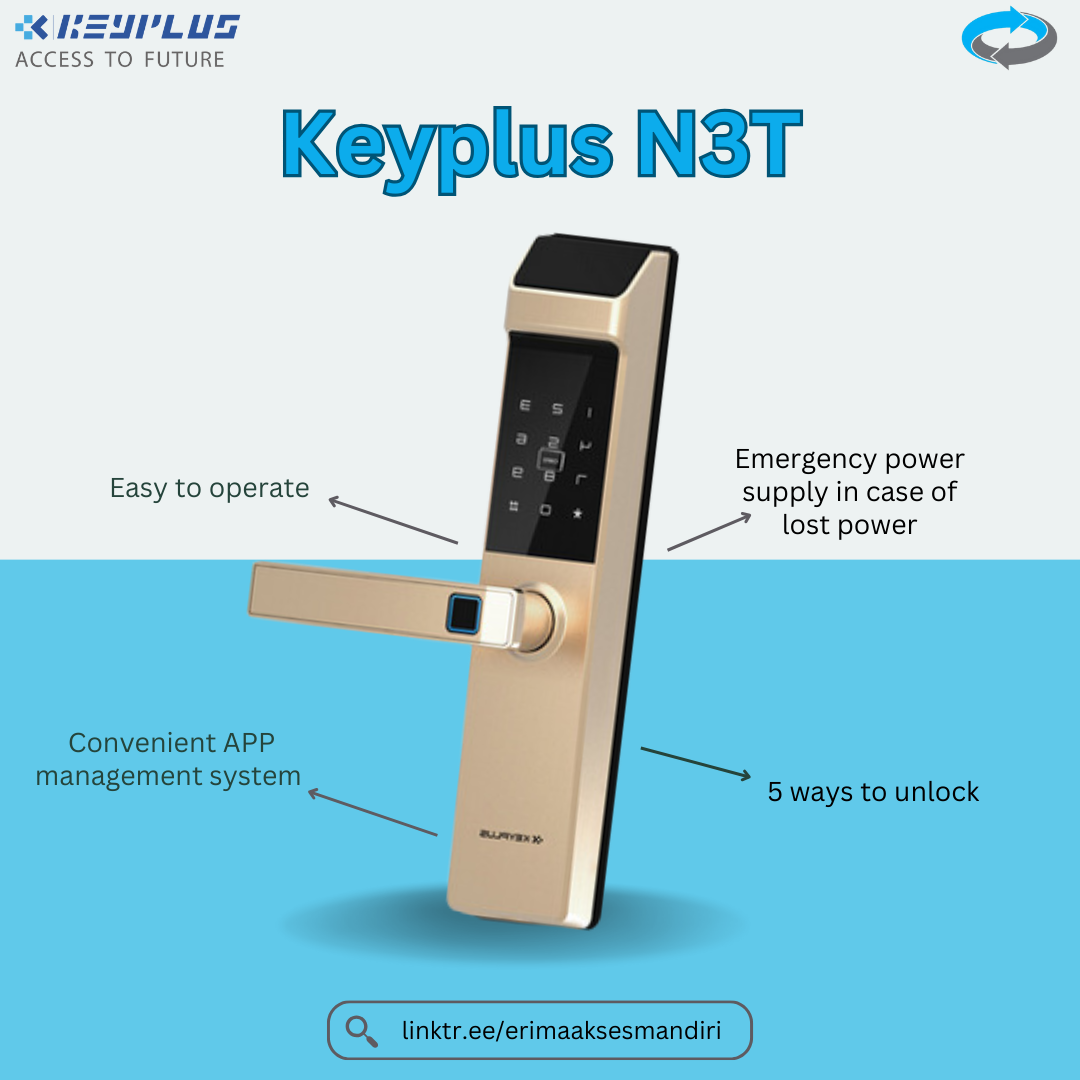 Catalog Pro - Brand News