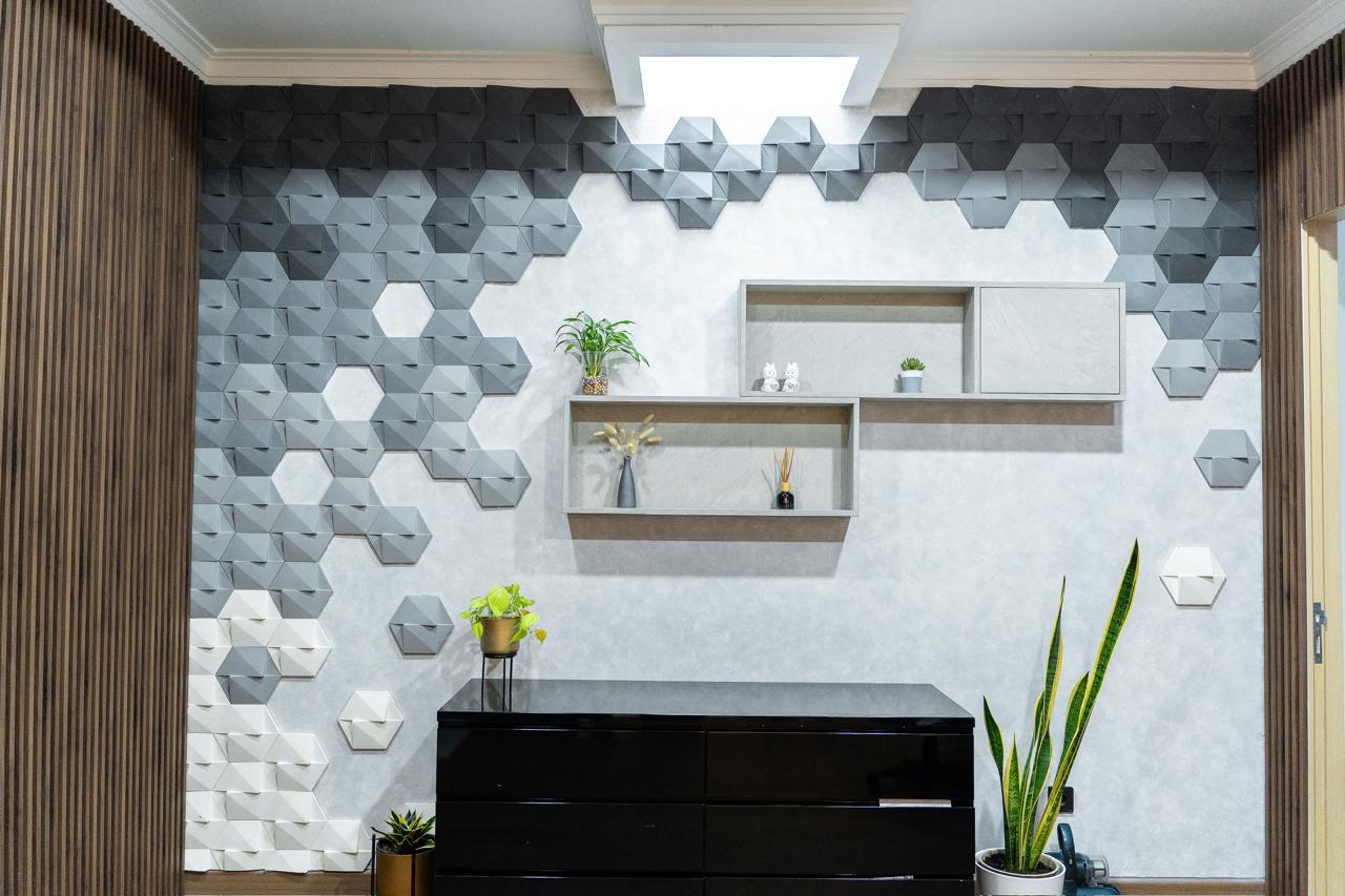 Catalog Pro | CatalogPro News : MOSAICART INDONESIA - Ide Design Cantik ...