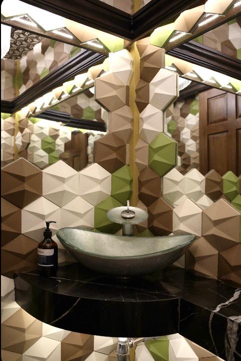 Catalog Pro | CatalogPro News : MOSAICART INDONESIA - Toilet Sultan di ...