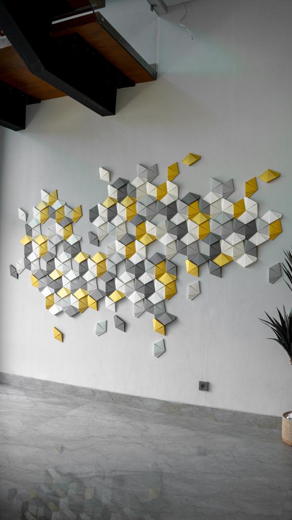 Catalog Pro | CatalogPro News : MOSAICART INDONESIA - Ide Design Cantik ...
