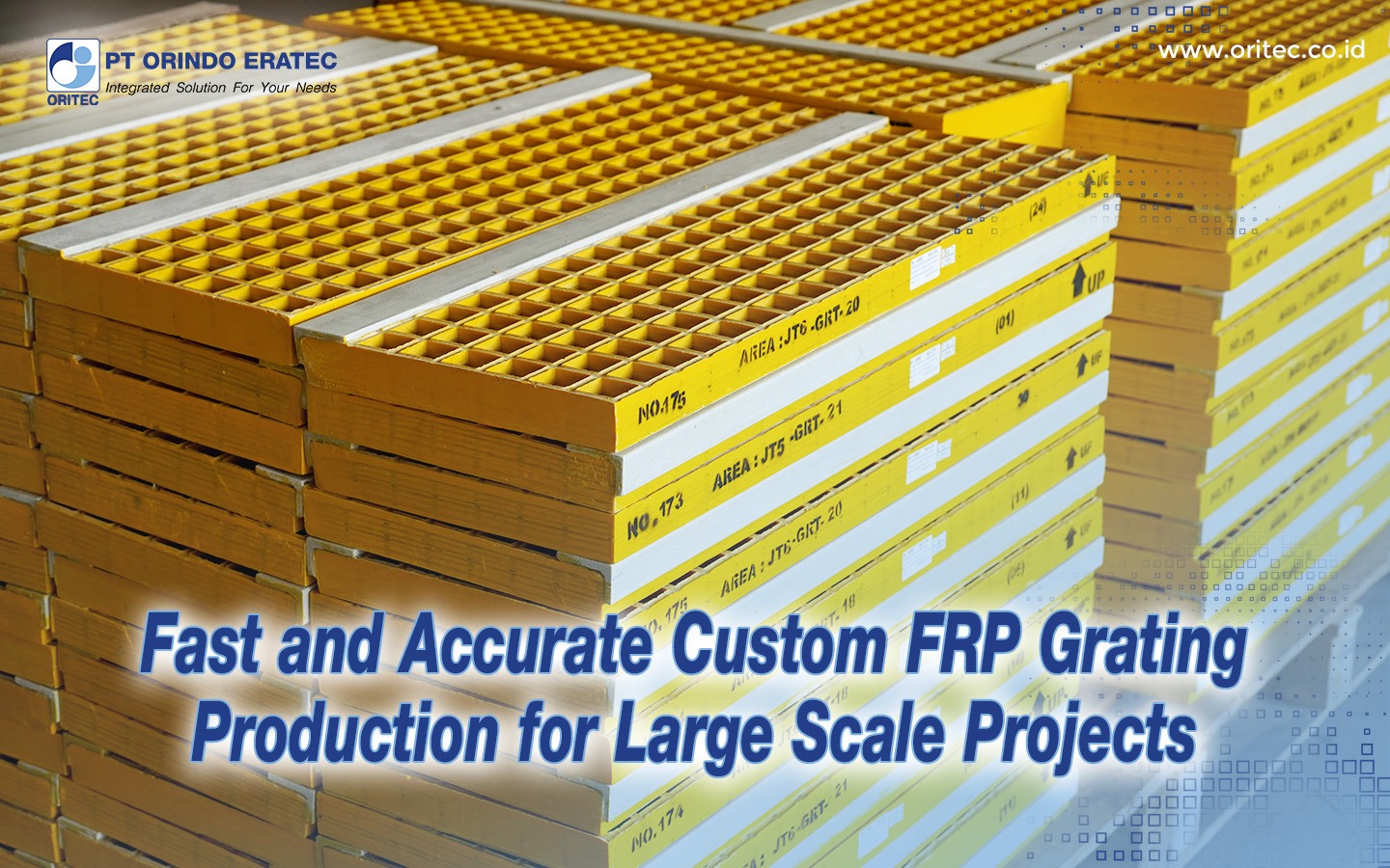 Catalog Pro | CatalogPro News : OLINE - Fast and Accurate Custom FRP ...