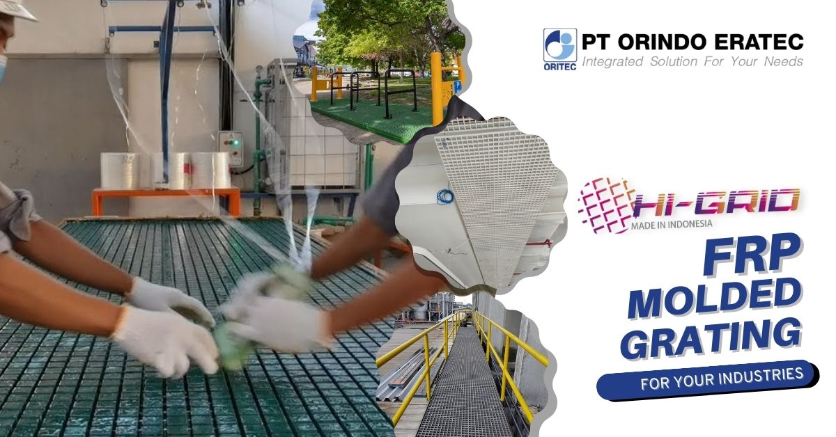 Catalog Pro - Brand News