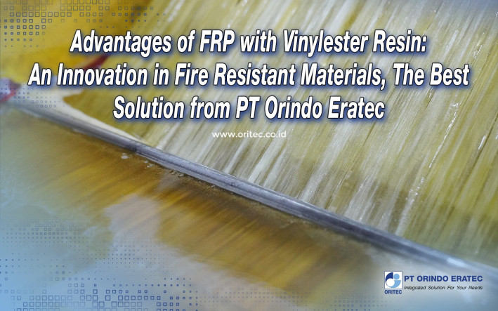 Catalog Pro | CatalogPro News : OLINE - Advantages of FRP with Vinyl ...
