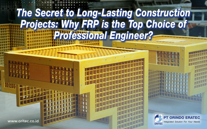 Catalog Pro | CatalogPro News : OLINE - The Secret to Long-Lasting ...