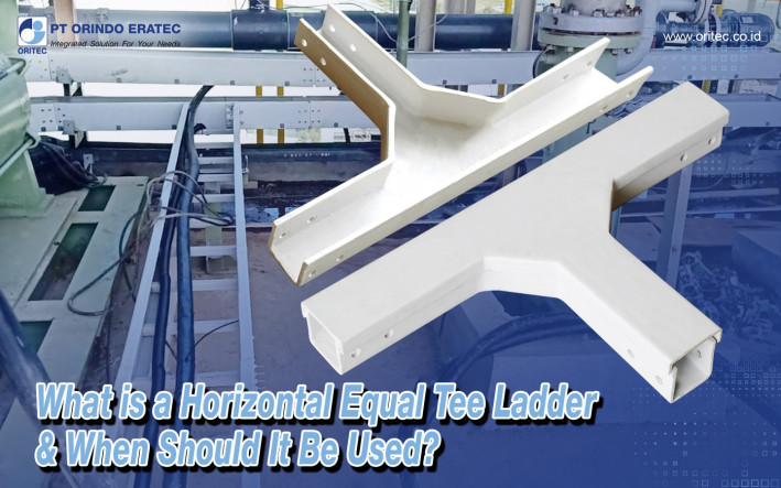 Catalog Pro | CatalogPro News : OLINE - What is a Horizontal Equal Tee ...