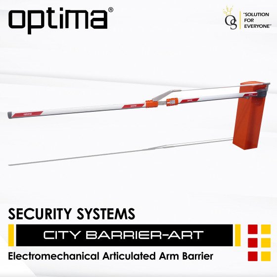 Catalog Pro | CatalogPro News : OPTIMA - OPTIMA CITY-ART ...