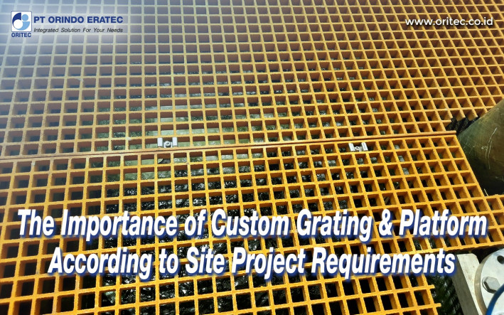 Catalog Pro | CatalogPro News : HIGRID - The Importance of Custom ...