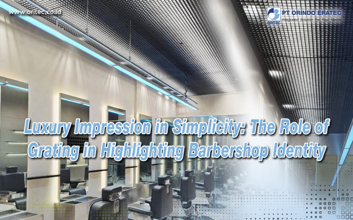 Catalog Pro | CatalogPro News : HIGRID - Luxury Impression in ...