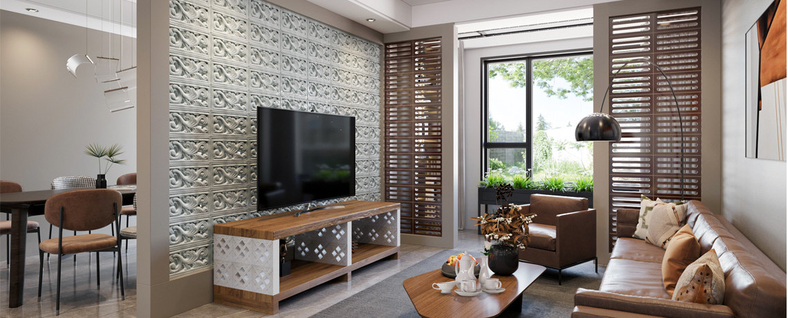 Catalog Pro | CatalogPro News : TRISENSA CERAMICS - TRISENSA CERAMICS ...