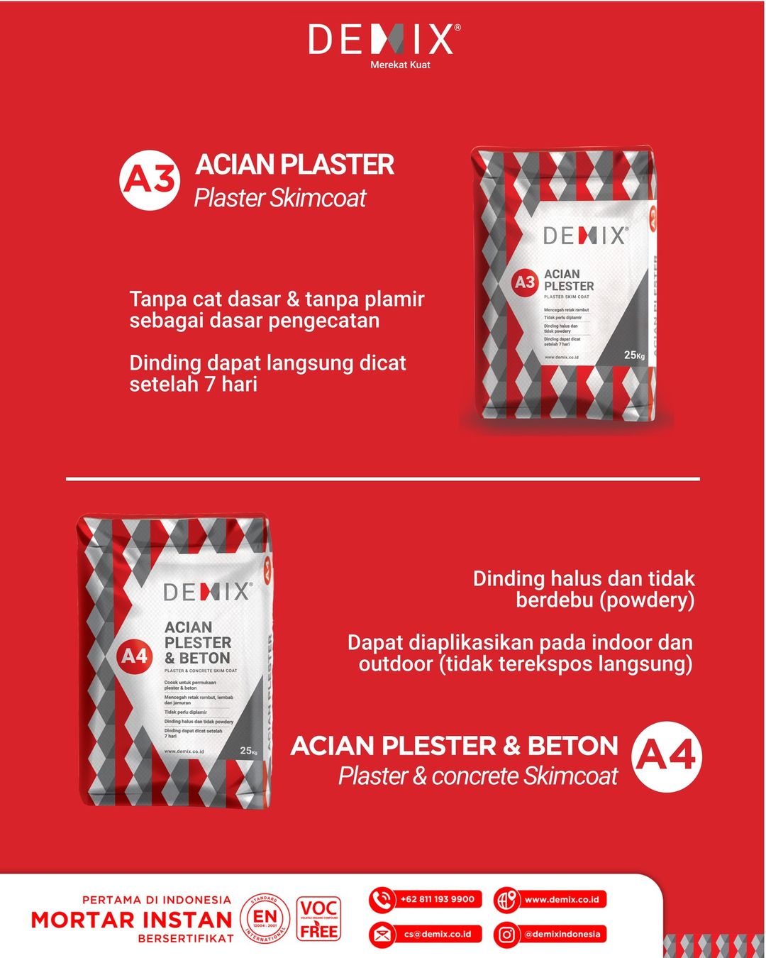 Catalog Pro - Brand News