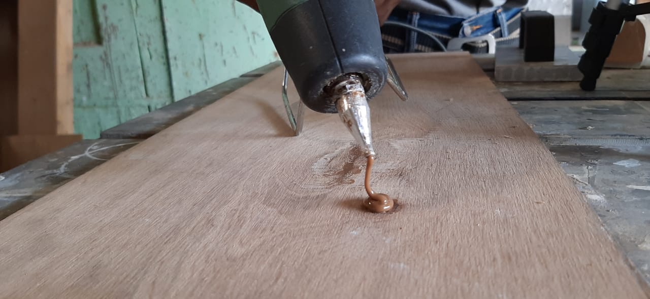 Catalog Pro | WOCA DENMARK