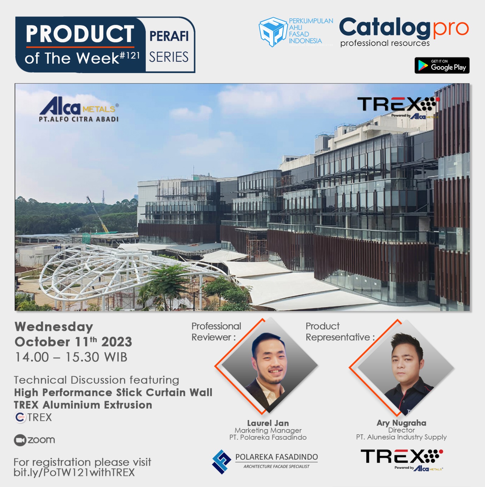 Catalog Pro | CatalogPro News : PRODUCT OF THE WEEK - Product of The ...