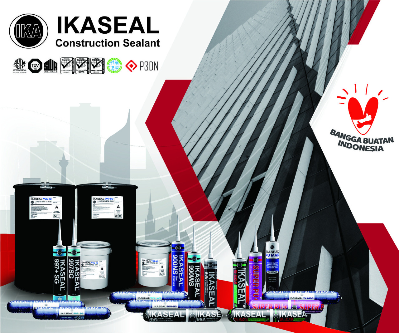 Catalog Pro | CatalogPro News : PRODUCT OF THE WEEK - PRODUCT of The Week in Collaboration with ...