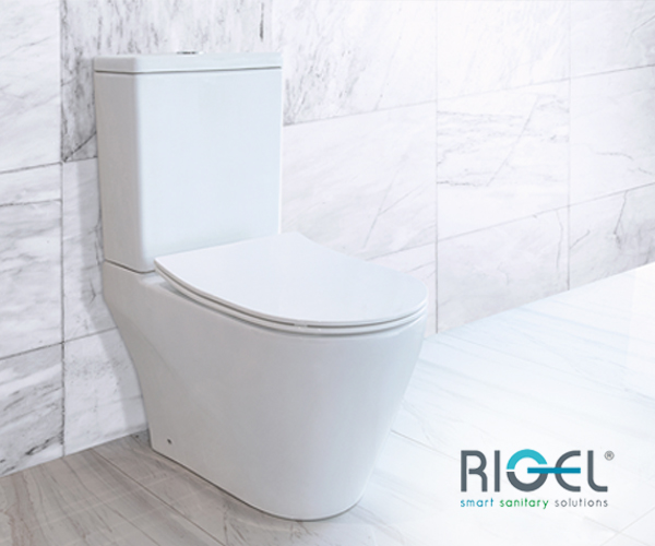 Catalog Pro | CatalogPro News : PRODUCT OF THE WEEK - Product of The ...