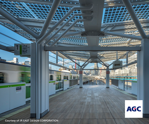 Catalog Pro | CatalogPro News : PRODUCT OF THE WEEK - PRODUCT of The ...