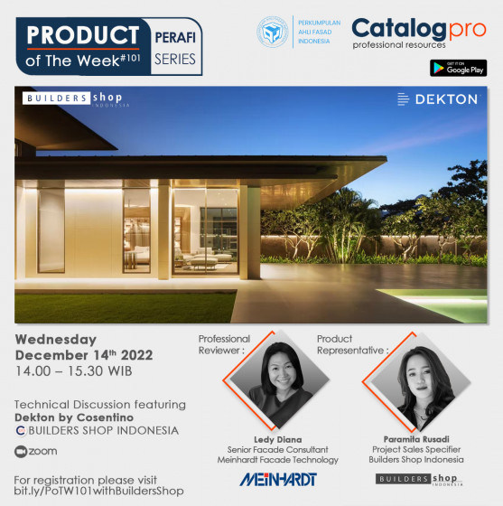 Catalog Pro | CatalogPro News : PRODUCT OF THE WEEK - PRODUCT of The Week Invitation in ...