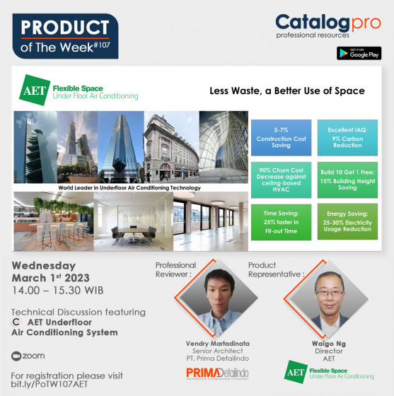 Catalog Pro | CatalogPro News : PRODUCT OF THE WEEK - Product of The ... Catalog Pro | CatalogPro News : PRODUCT OF THE WEEK - Product of The ...