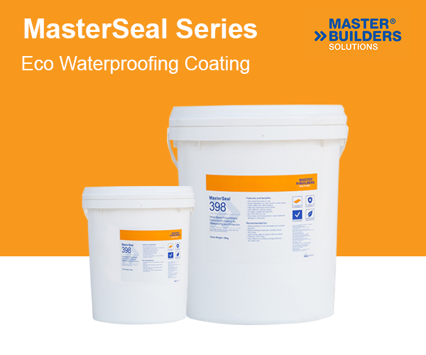 Catalog Pro | CatalogPro News : PRODUCT OF THE WEEK - PRODUCT of The ...