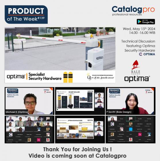 Catalog Pro | CatalogPro News : PRODUCT OF THE WEEK - Product of The ...
