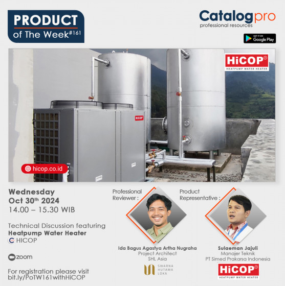 Catalog Pro | CatalogPro News : PRODUCT OF THE WEEK - Product of The ...