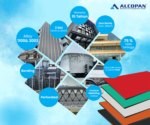 Catalog Pro | CatalogPro News : PRODUCT OF THE WEEK - Product of The ...