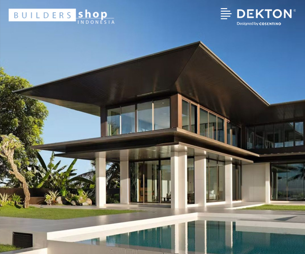 Catalog Pro | CatalogPro News : PRODUCT OF THE WEEK - PRODUCT of The ...