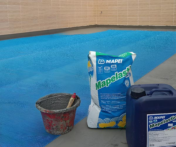 Catalog Pro | CatalogPro News : PRODUCT OF THE WEEK - Product of The ...