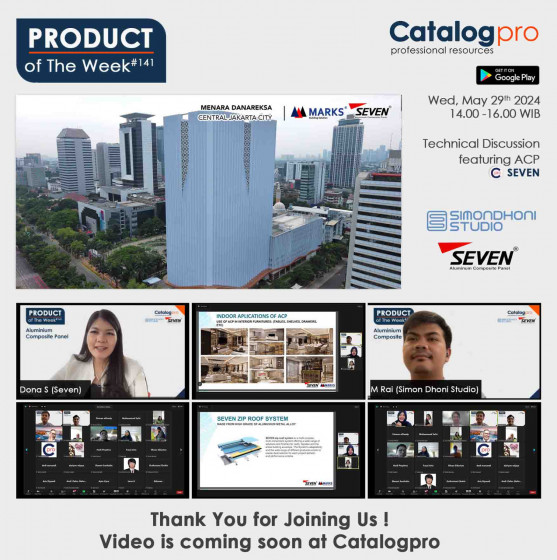 Catalog Pro | CatalogPro News : PRODUCT OF THE WEEK - Product of The ...