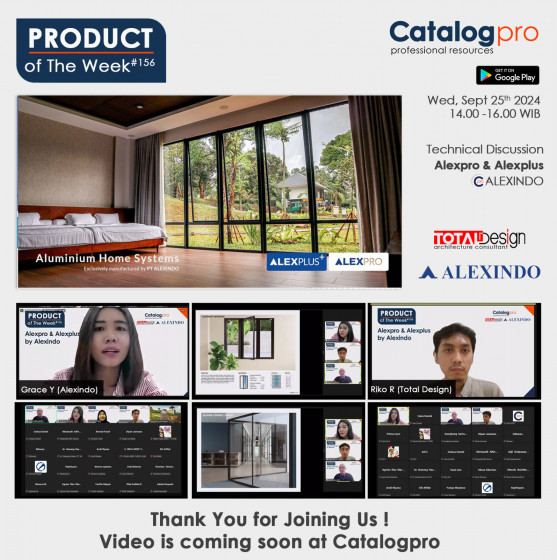 Catalog Pro | CatalogPro News : PRODUCT OF THE WEEK - Product of The ...
