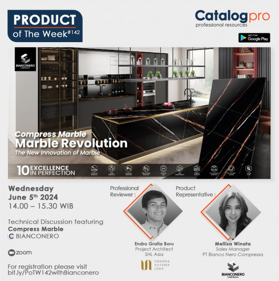 Catalog Pro | CatalogPro News : PRODUCT OF THE WEEK - Product of The ...