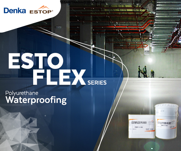 Catalog Pro | CatalogPro News : PRODUCT OF THE WEEK - PRODUCT of The ...