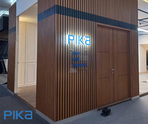 Catalog Pro | CatalogPro News : PRODUCT OF THE WEEK - Product of The ...