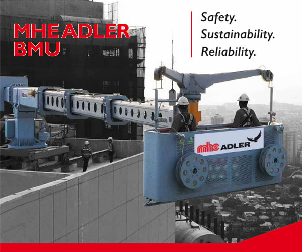 Catalog Pro | CatalogPro News : PRODUCT OF THE WEEK - PRODUCT of The ...