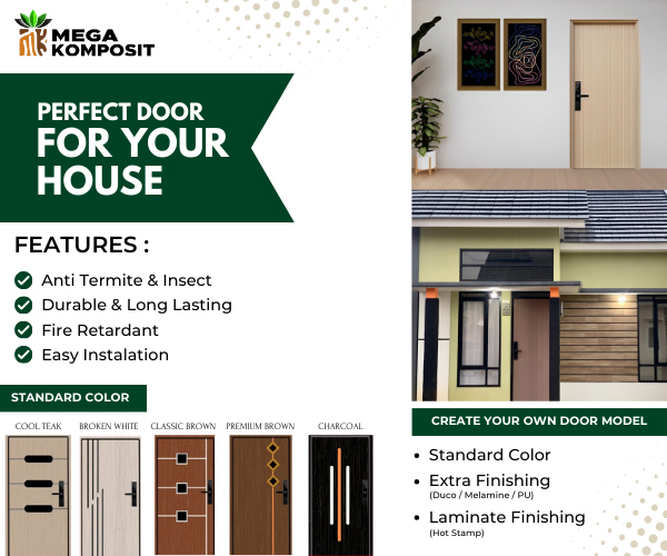 Catalog Pro | CatalogPro News : PRODUCT OF THE WEEK - Product of The ...