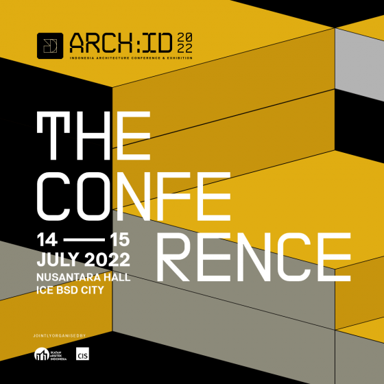 Catalog Pro | CatalogPro News : ARCH:ID - ARCH:ID Conference is BACK!
