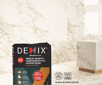 Catalog Pro - Product of the Week