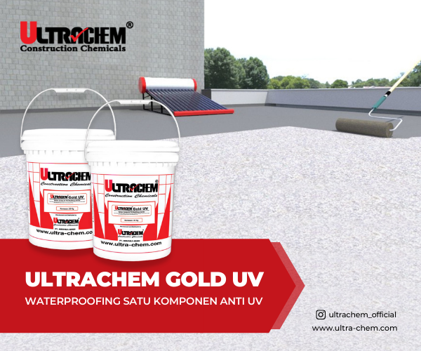 Catalog Pro - Product of the Week