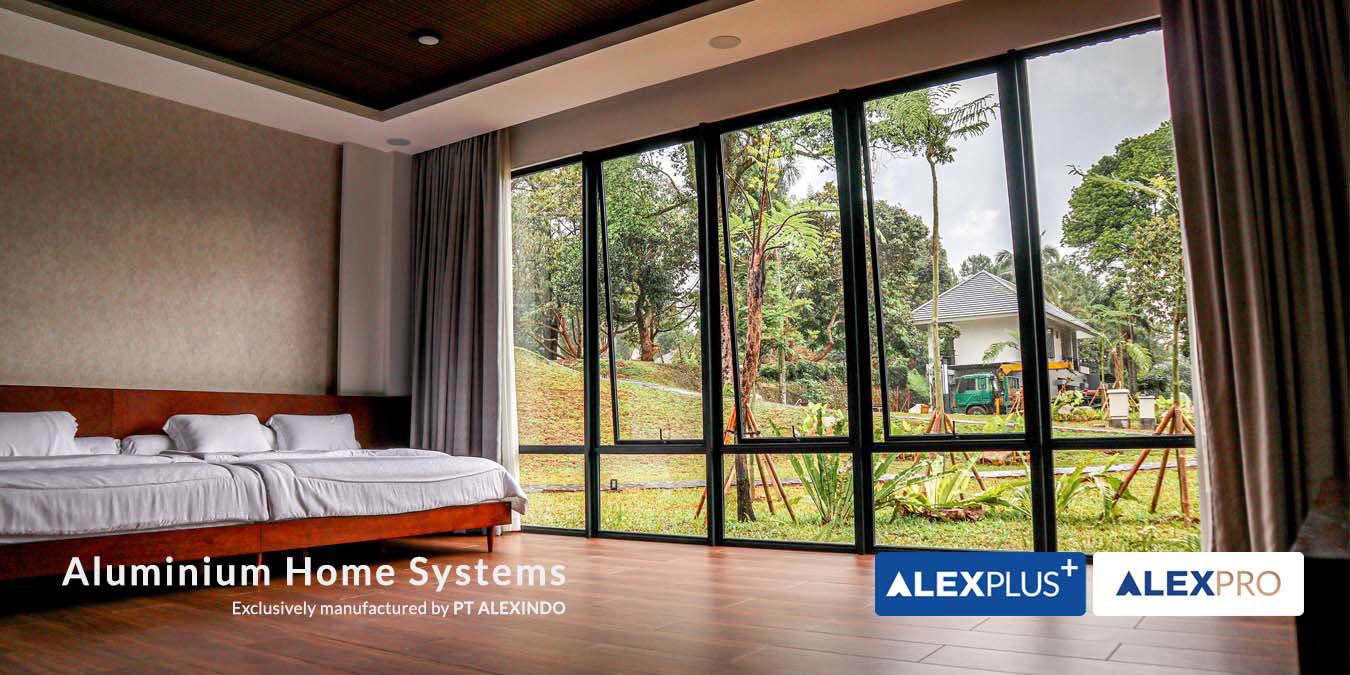 Catalog Pro - Sub Category : UPS & Battery