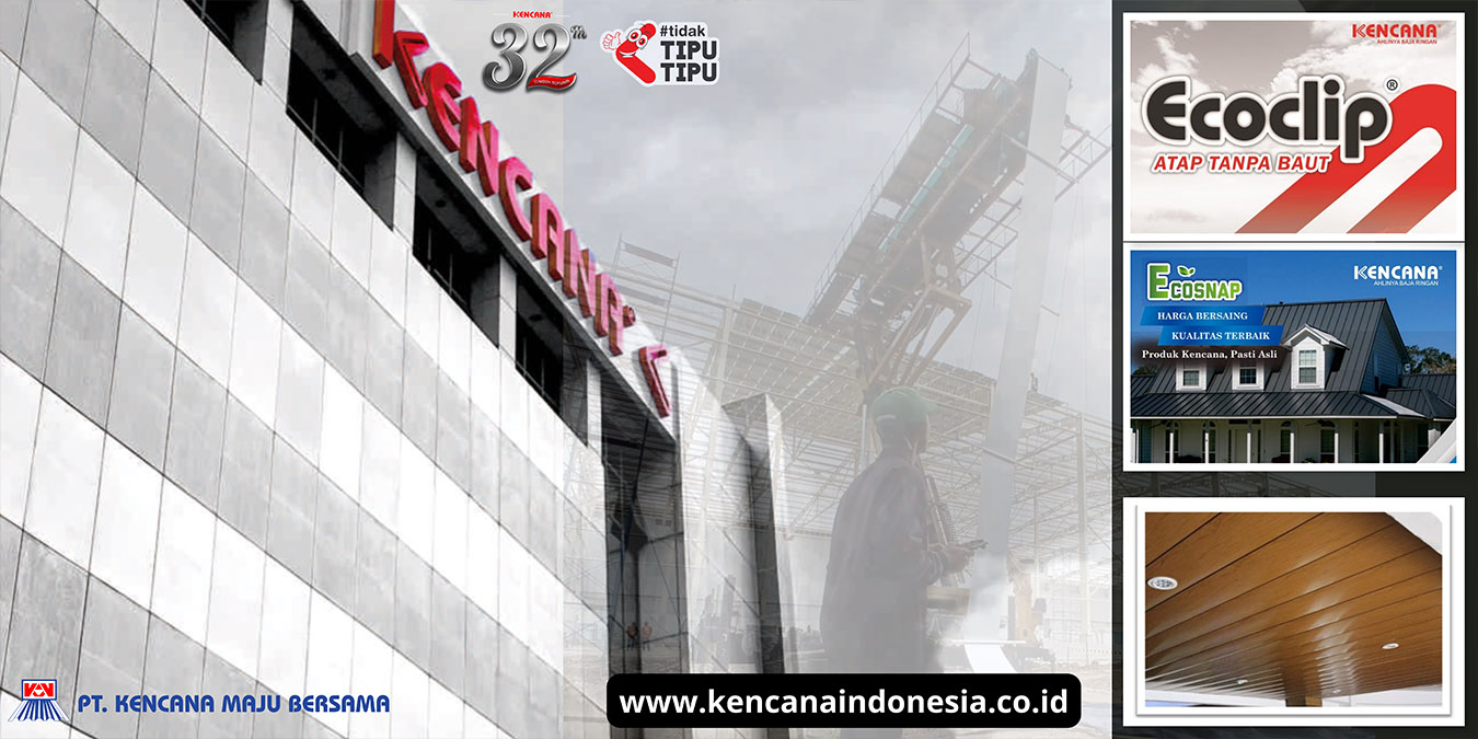 Catalog Pro - Sub Category : CONSULTANT - Civil & Structural