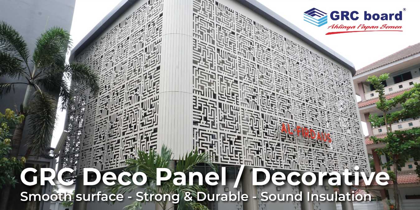 Catalog Pro - Sub Category : ASSOCIATION - IAI