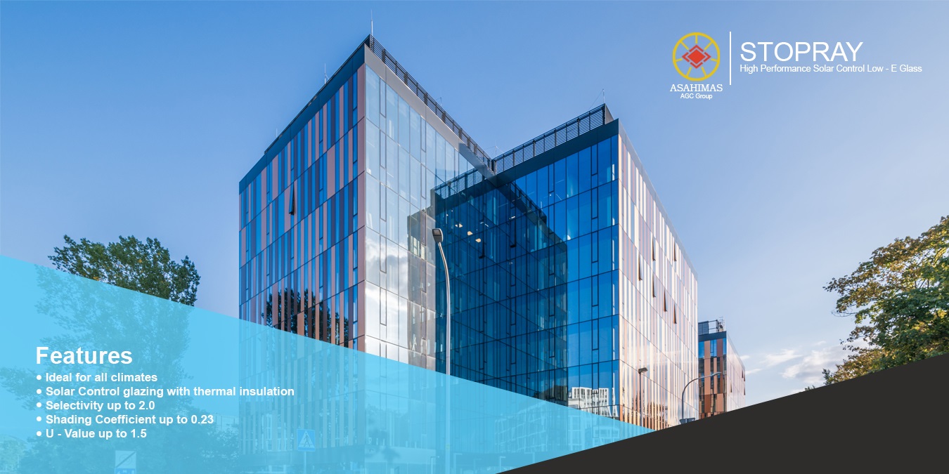 Catalog Pro - Sub Category : Solid Surface