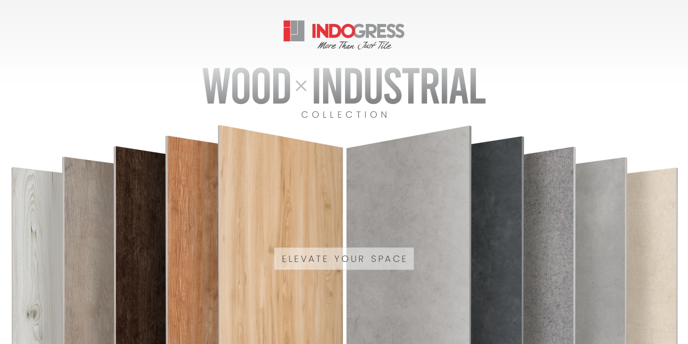 Catalog Pro - Sub Category : Wall Panel & Finishing